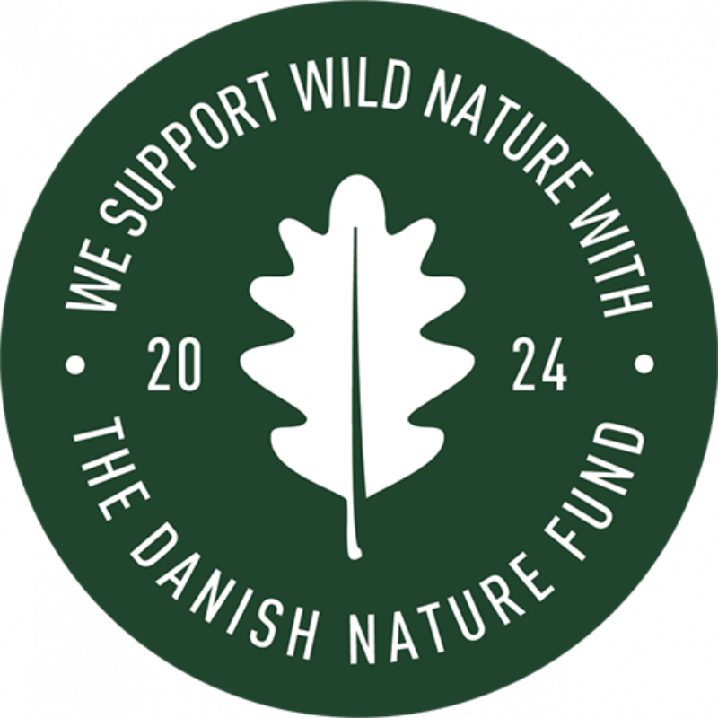 About Echoship Dedicated To Delivering Top Class Service And Results